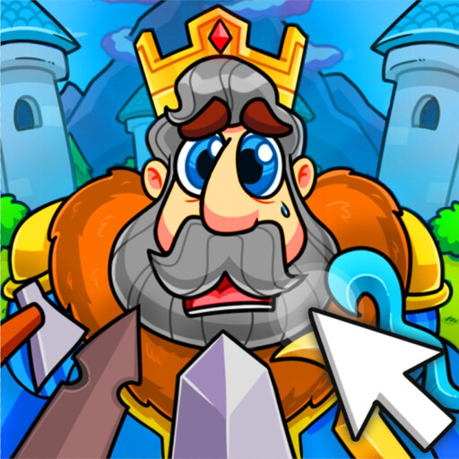 RobloxGo | [UPD 1.5] Spear Throwing Simulator🎯 - Real Time Stats ...