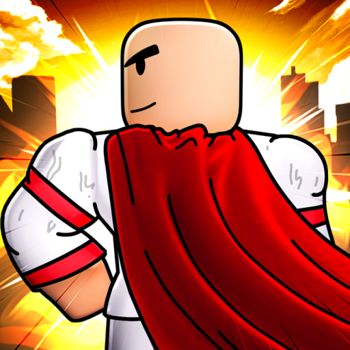 RobloxGo | 🦸‍♂️Super Human Training Simulator - Real Time Stats ...