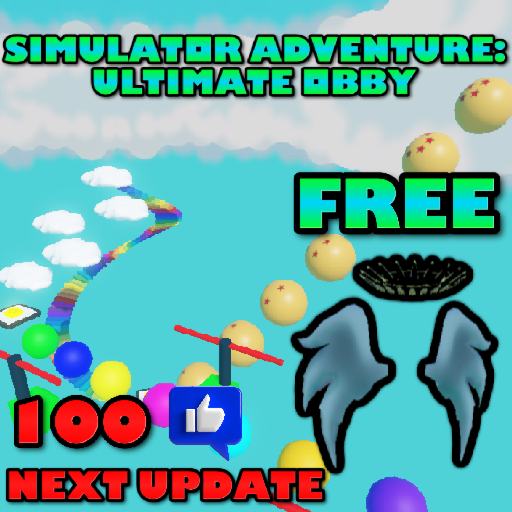 RobloxGo | [EZ] FREE UGC OBBY⭐ - Real Time Stats, Insights And Ranking