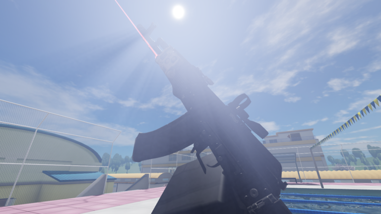 RobloxGo | Yan Sim♡ - Real Time Stats, Insights And Ranking