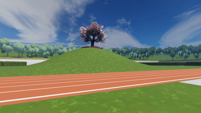 RobloxGo | Yan Sim♡ - Real Time Stats, Insights And Ranking