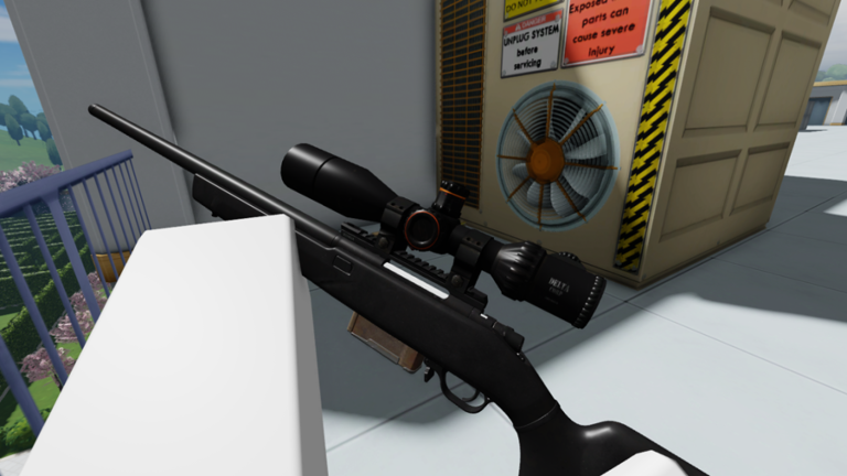 RobloxGo | Yan Sim♡ - Real Time Stats, Insights And Ranking