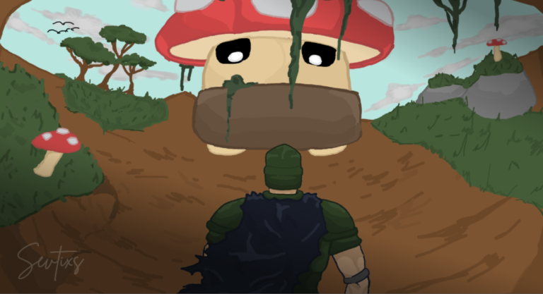 RobloxGo | Eldus Valley (ALPHA) - Real Time Stats, Insights And Ranking