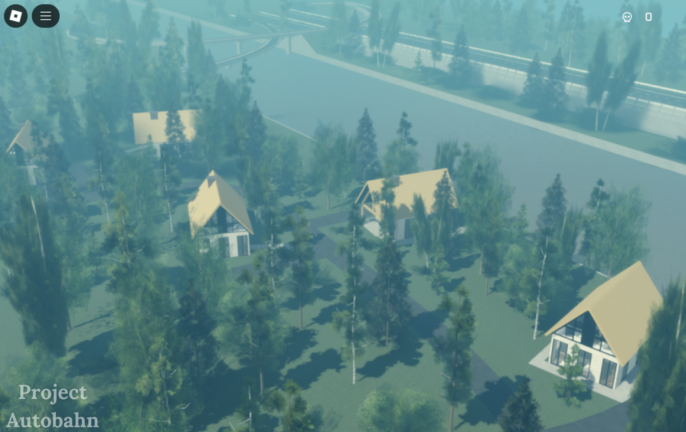 RobloxGo | Project-Autobahn Alpha - Real Time Stats, Insights And Ranking