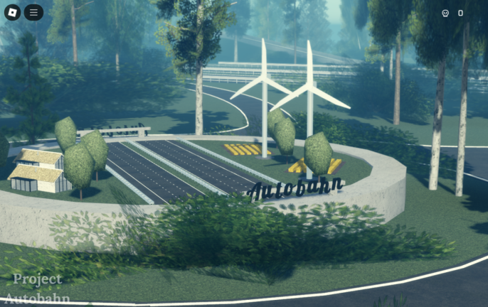 RobloxGo | Project-Autobahn Alpha - Real Time Stats, Insights And Ranking