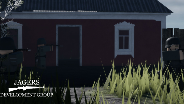 RobloxGo | WW1 Gun Test - Real Time Stats, Insights And Ranking