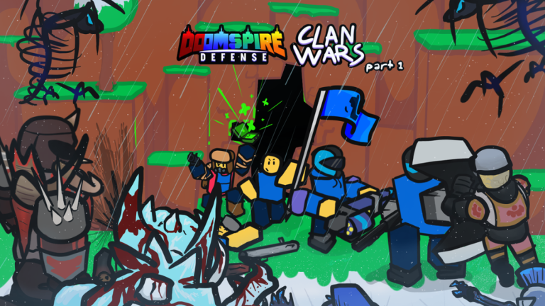 RobloxGo | NEO Dungeons Remastered (WOLFIEASTER) VS [The Incident ...