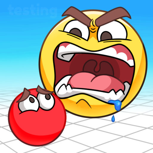 RobloxGo | Ball Eating Simulator [MEGA] - Real Time Stats, Insights And ...