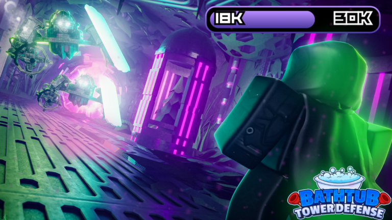 RobloxGo | Indev BTD - Real Time Stats, Insights And Ranking