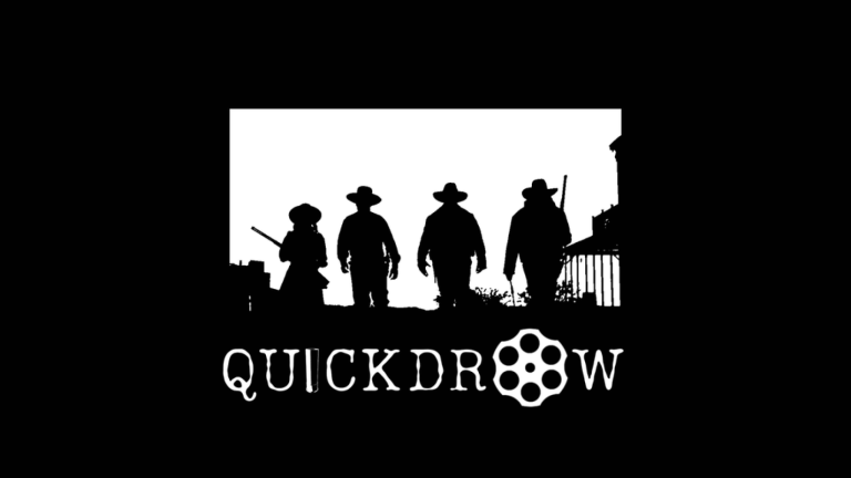 RobloxGo | QUICKDRAW - Real Time Stats, Insights And Ranking