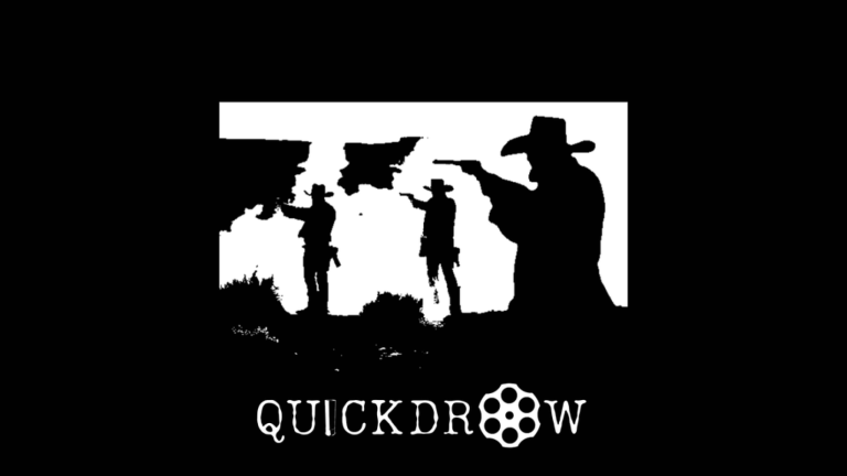 RobloxGo | QUICKDRAW - Real Time Stats, Insights And Ranking