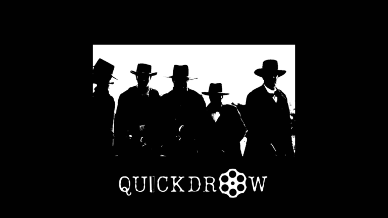 RobloxGo | QUICKDRAW - Real Time Stats, Insights And Ranking