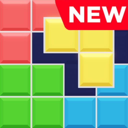 RobloxGo | Forsaken Generator Puzzle Practice - Real Time Stats ...