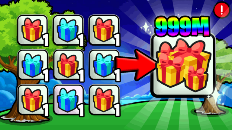 RobloxGo | What genre of games is [100X⭐] Ultimate Stat Simulator!?