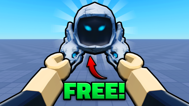 RobloxGo | 🥚 Midnight | SPIN FOR FREE UGC VS Godzilla X Kong Obby [Free ...