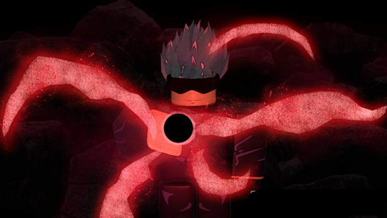 RobloxGo | KBG: Gojo PS+ Test - Real Time Stats, Insights And Ranking