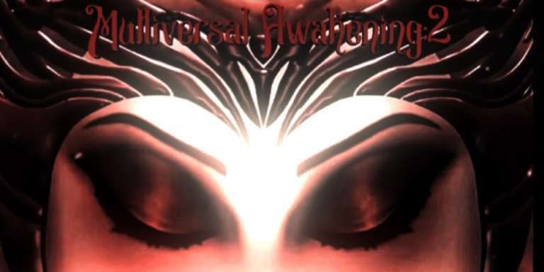 RobloxGo | [SALES] - Multiversal Awakening: 2 [BETA] - Real Time Stats ...