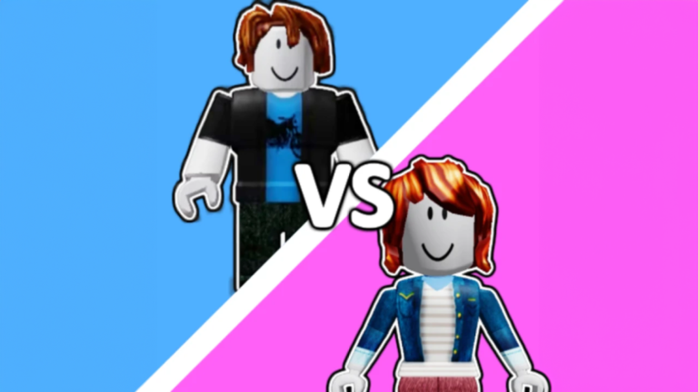 RobloxGo | Best Roblox Girl Games - Daily Updated List