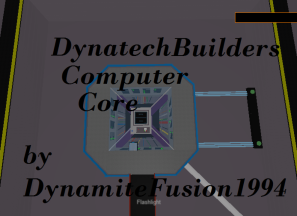 RobloxGo | Dynatech Computer Core '14 (Uncopylocked) - Real Time Stats ...