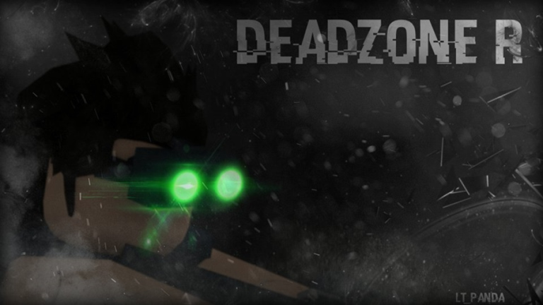 RobloxGo | DeadZone Remade (Partymode & Map Update) (Fixed) - Real Time ...