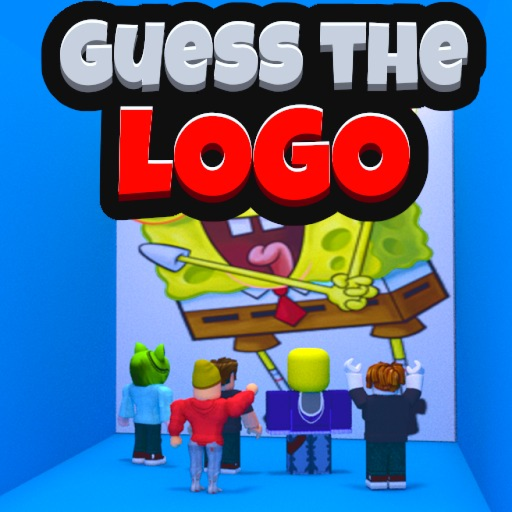 RobloxGo | [UPDATE🖼️] Guess The Rapper - Real Time Stats, Insights And ...