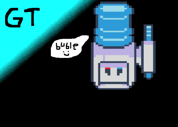 RobloxGo | [ADMIN SHOP] UTMM: Galactic Timelines - Real Time Stats ...