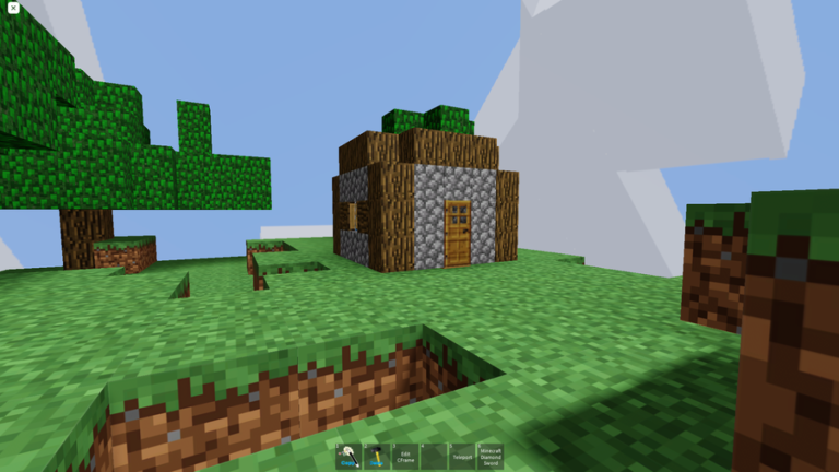 RobloxGo | Minecraft (BETA) - Real Time Stats, Insights And Ranking