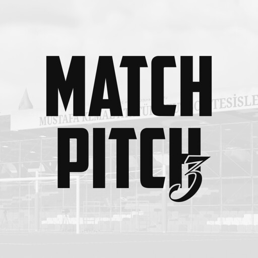 RobloxGo | [PRS] Hub - Real Time Stats, Insights And Ranking