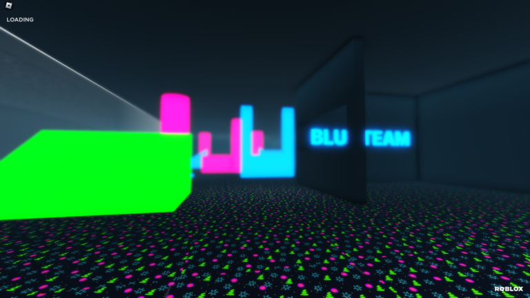 RobloxGo | *UPDATED* 100 + [MATCHING] & More Avatar Outfits - Real Time ...