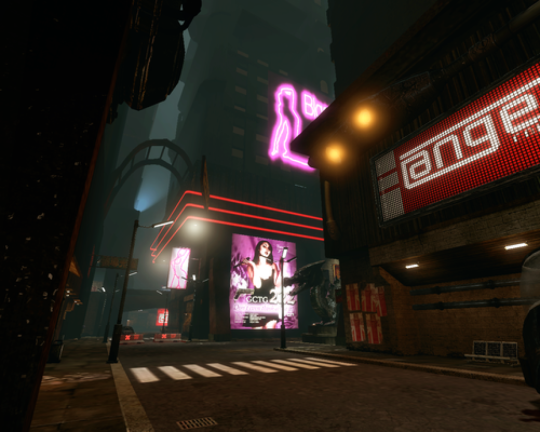 RobloxGo | Where can I find adam2852 additional creations?