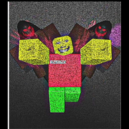 RobloxGo | Which other Roblox games are similar to Weird Strict Dad RP ...