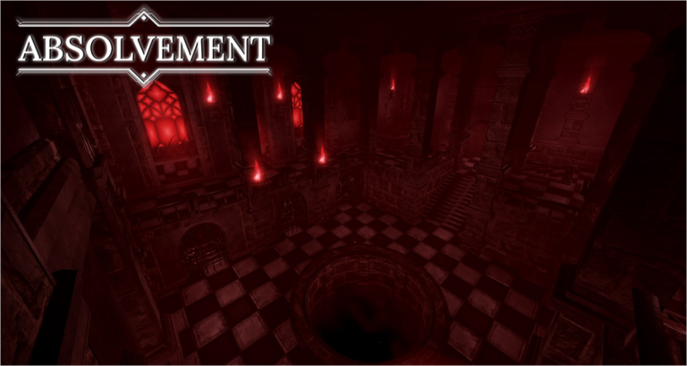 RobloxGo | Absolvement - Real Time Stats, Insights And Ranking