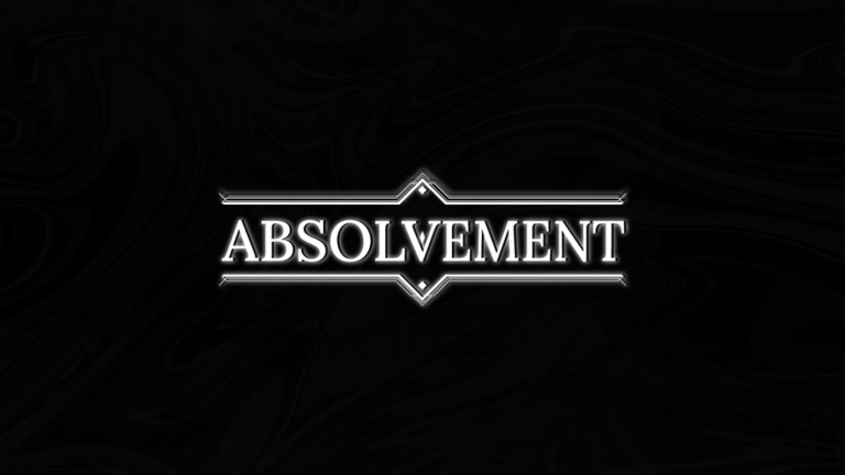 RobloxGo | Absolvement - Real Time Stats, Insights And Ranking