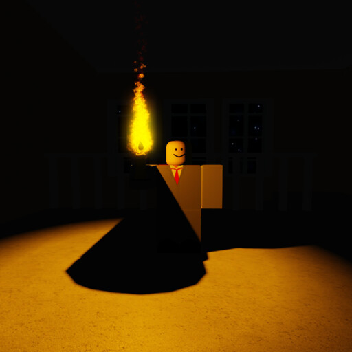 RobloxGo | redcarkyle123 - Explore Creations And Favorites