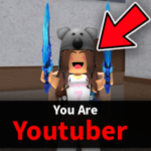 RobloxGo | [🐰UPDT] Olivia's Murder Mystery 2 (MM2) - Real Time Stats ...