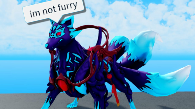 RobloxGo | Kitsune PVP! - Real Time Stats, Insights And Ranking