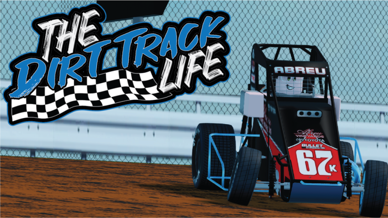 RobloxGo | The Dirt Track Life - Real Time Stats, Insights And Ranking