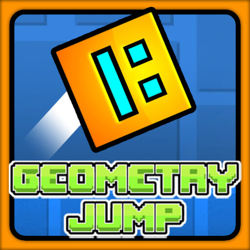RobloxGo | [DUALS] Poly Dash (Geometry Dash) - Real Time Stats ...