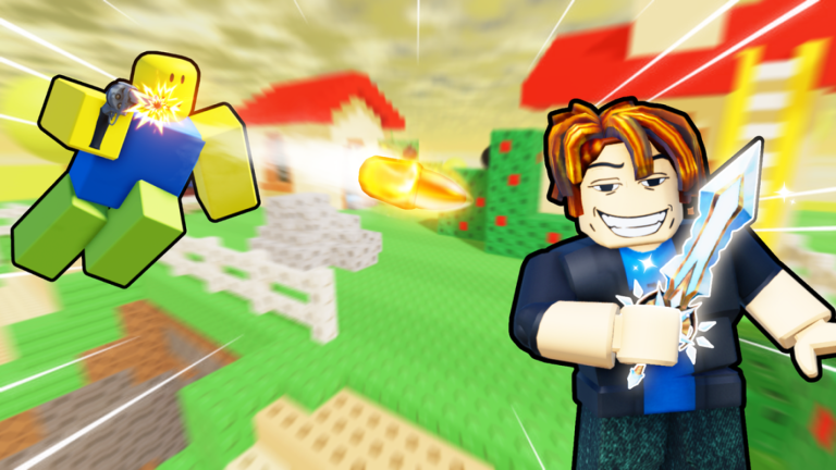 RobloxGo | 🔪 Murder Mayhem [NEW] - Real Time Stats, Insights And Ranking