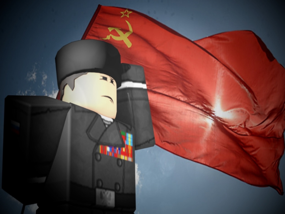 RobloxGo | [STB] Soviet training base - Real Time Stats, Insights And ...