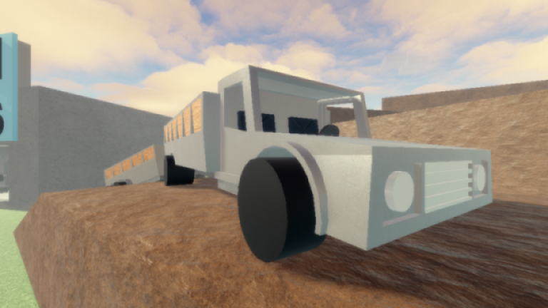 RobloxGo | (Winter!) Lumber Tycoon Modded! - Real Time Stats, Insights ...