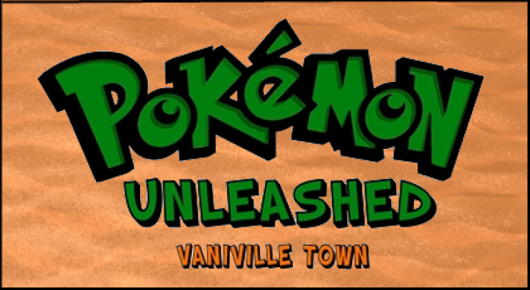 RobloxGo | Pokemon Unleashed: Vaniville Town - Real Time Stats ...