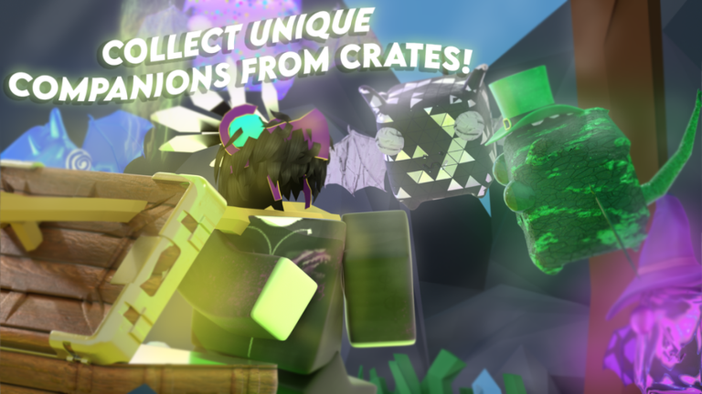 RobloxGo | [EVENT] Escape Dancing Toothless in the Backrooms - Real ...