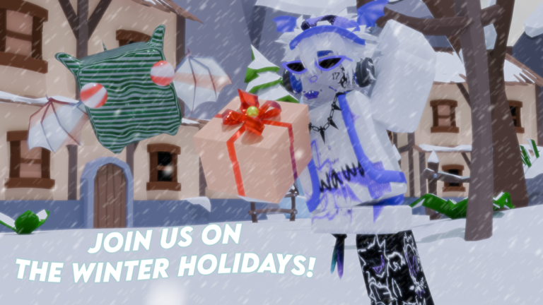 RobloxGo | [EVENT] Escape Dancing Toothless in the Backrooms - Real ...