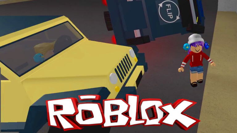 RobloxGo | Blox Theft Auto VI Online [BETA] - Real Time Stats, Insights And Ranking
