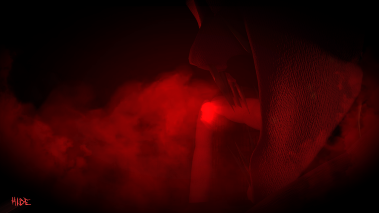 RobloxGo | CATNAP (solo project) - Real Time Stats, Insights And Ranking