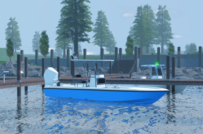 RobloxGo | 🗺️ [Map Update] Oakley County - Real Time Stats, Insights ...