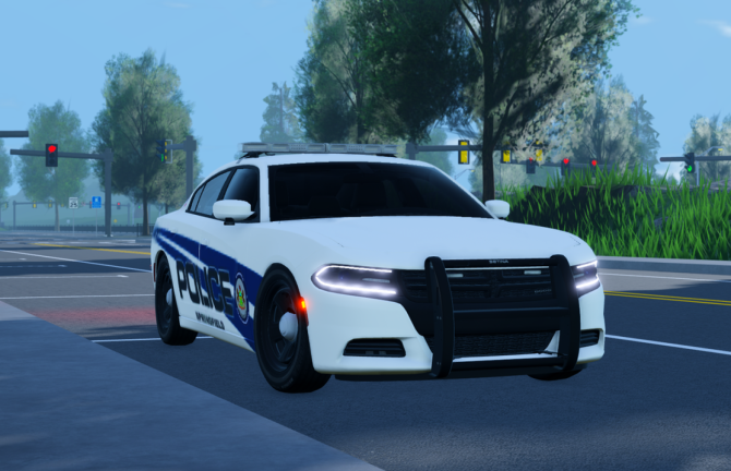 RobloxGo | 🗺️ [Map Update] Oakley County - Real Time Stats, Insights ...