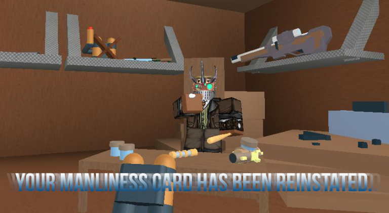 RobloxGo | TCC VS GRAVE-MIND VS [🦉] Steal a Brainrot Full Comparison