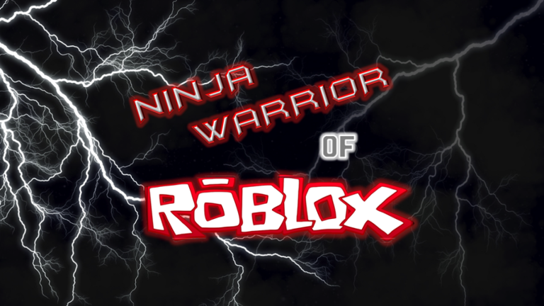 RobloxGo | Ninja Warrior of Roblox Tournament 22 - Real Time Stats ...